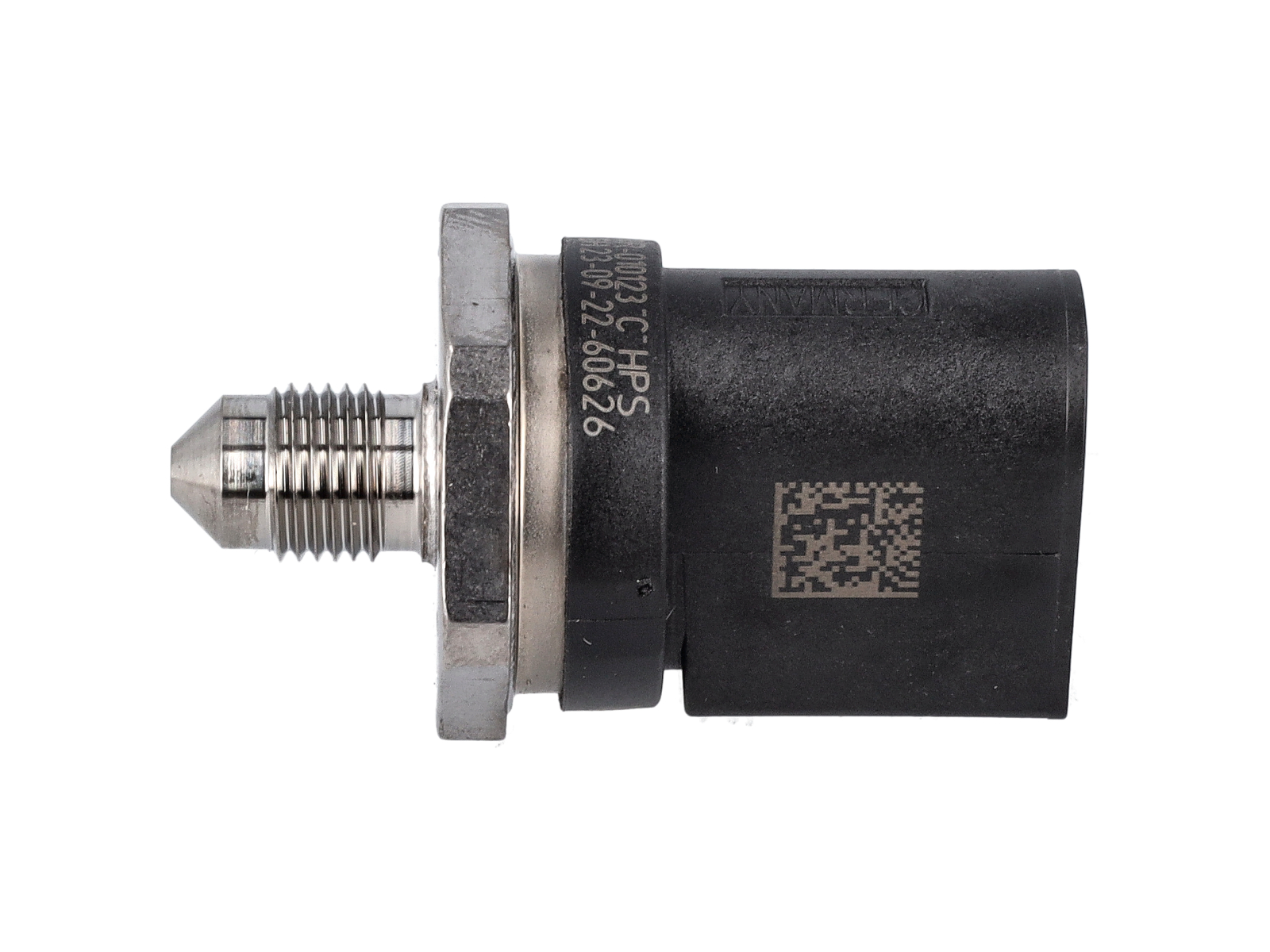 Buy Porsche Macan (95B) MK1 (2014-2018) Pressure Valves / Sensors ...