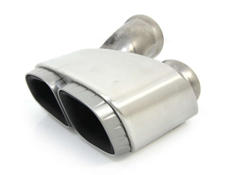 Original Porsche Part - 97011168872 | Design 911
