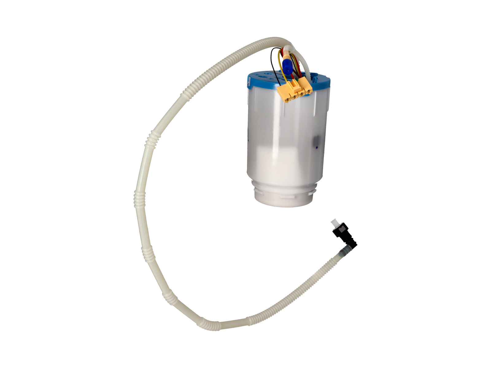 Buy Porsche Cayenne 92A (958) 2010-2017 Cayenne GTS V8 4.8L Petrol ...