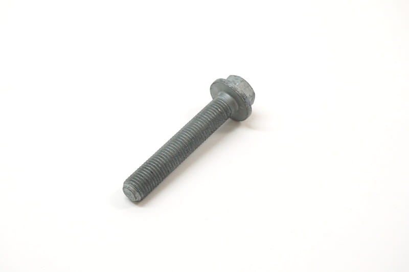 Hex head bolt gearbox bell housing. Porsche 986 / 987 / 996 / 997 ...