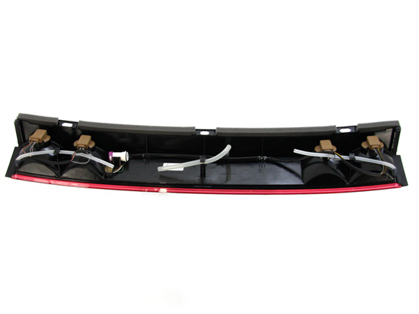 Rear Centre Lamp Porsche 964 96463115901 - 96463115901 | Design 911