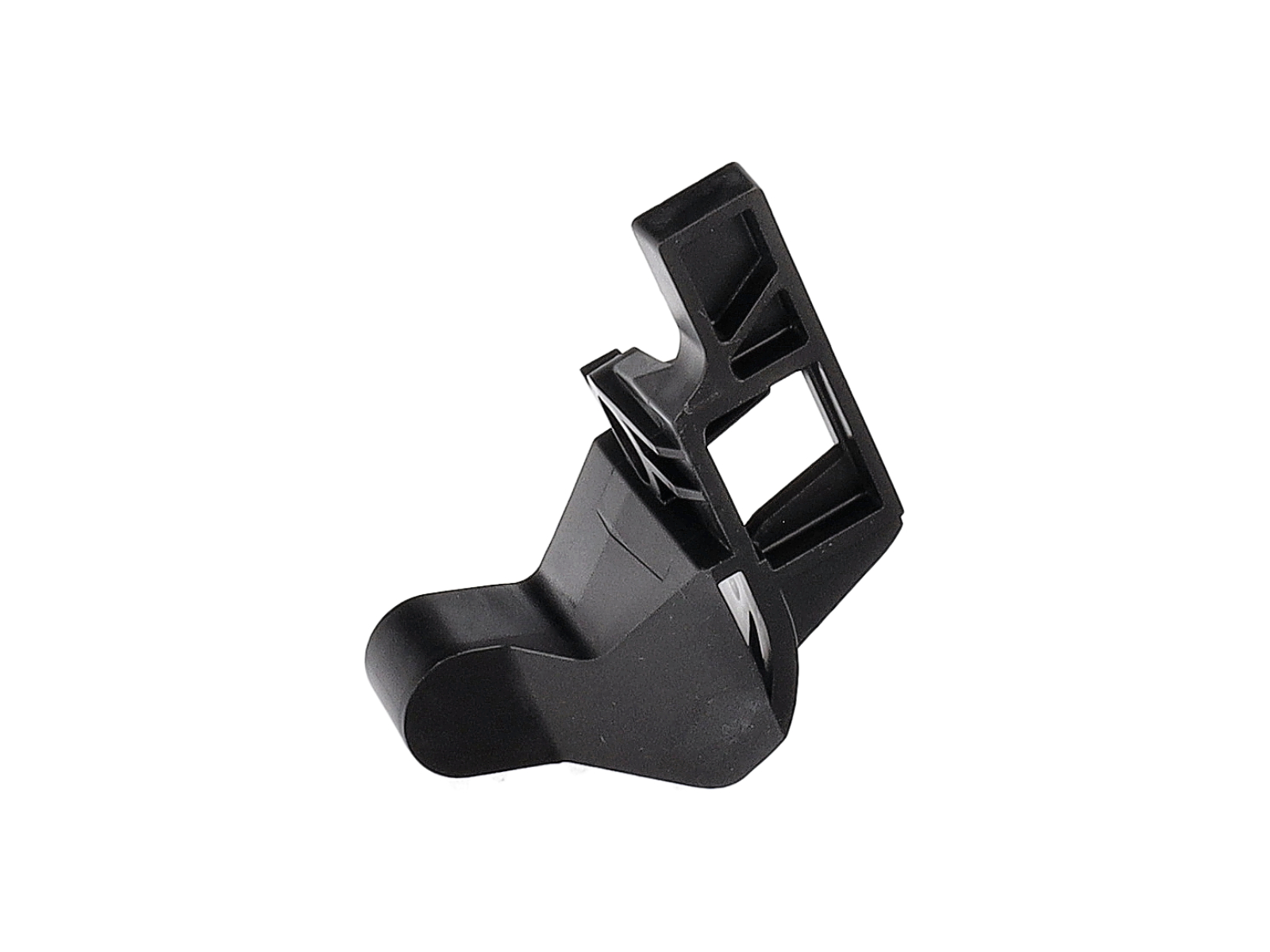 Bracket for Luggage Compartment Trim for Porsche 987 Boxster/Cayman ...
