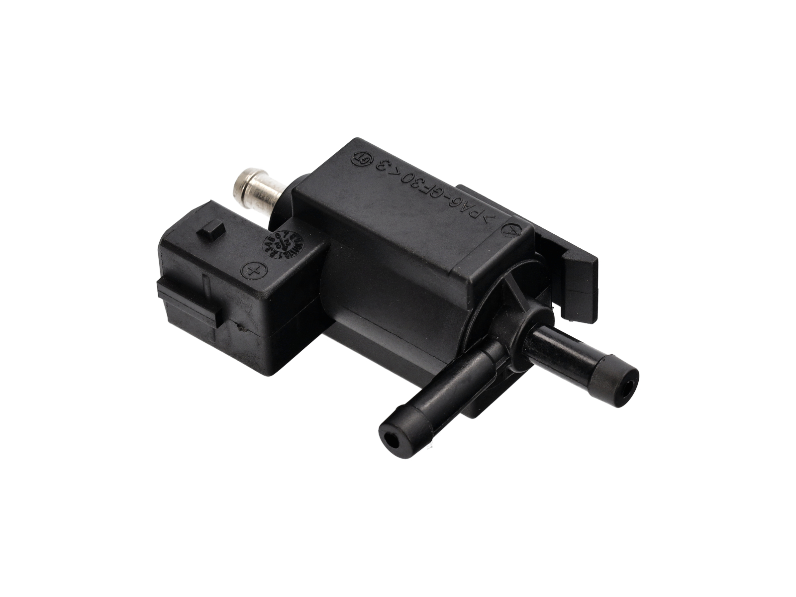 OE Match Secondary Air Injection Solenoid Valve 99660515500 – Fits ...