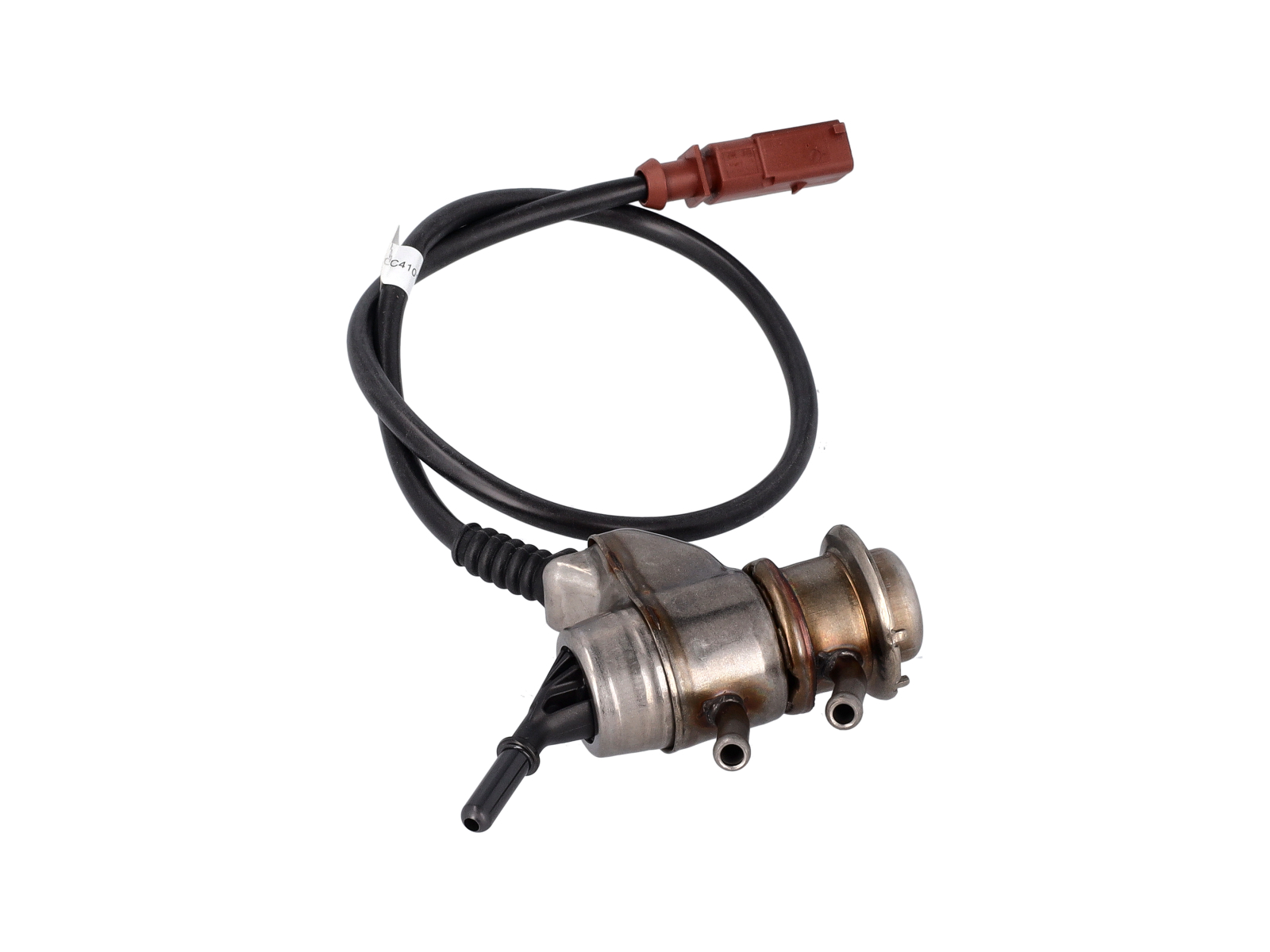 Injector for AdBlue. Porsche 95B Macan - 9A7131113 | Design 911