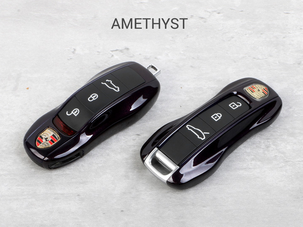 Buy Porsche Taycan (9J1) MK1 2020-2024 9J1.1 Taycan Turbo S 2020-24 ...