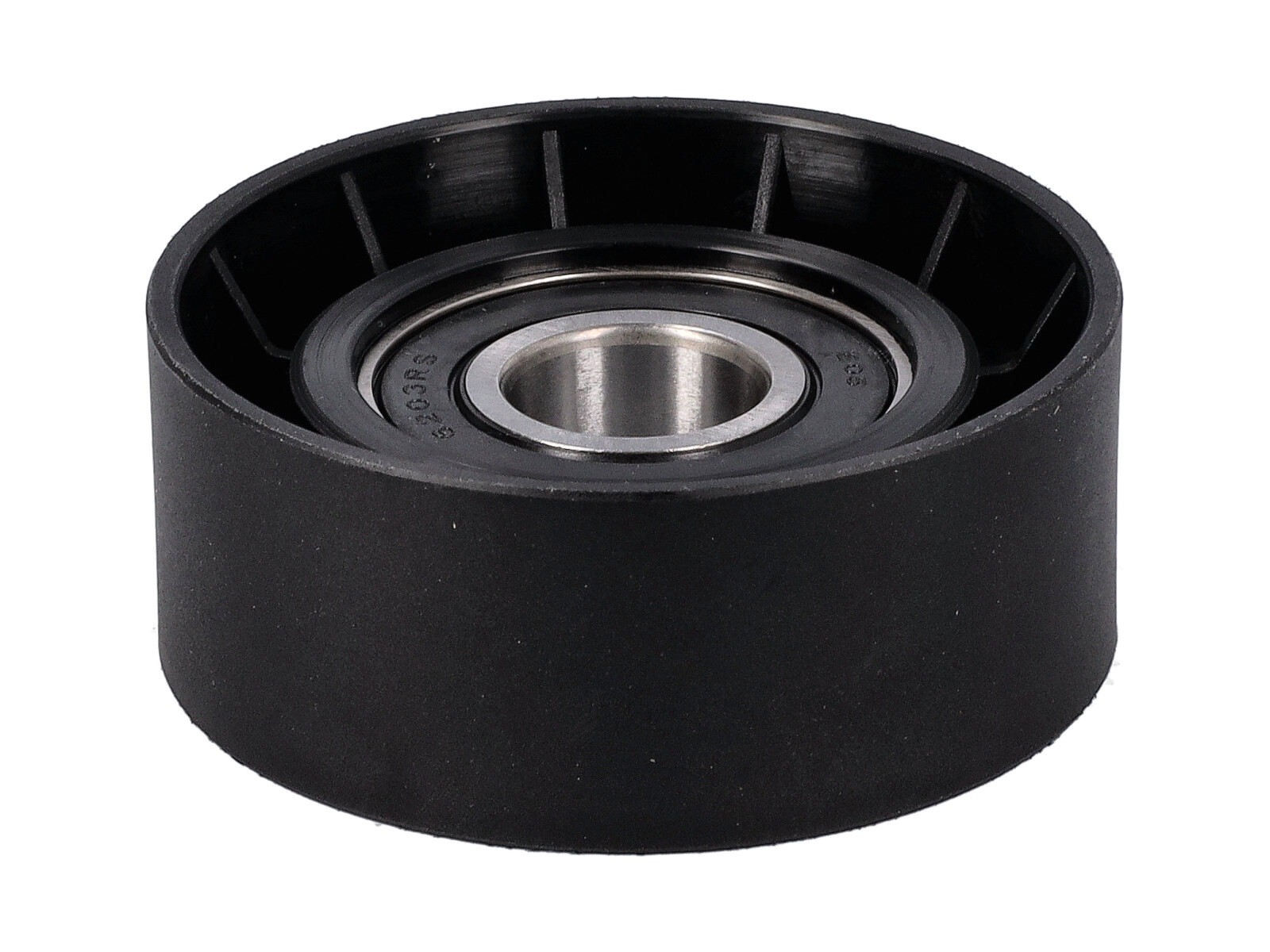 Buy Porsche Cayenne 9PA1 (957) 2007-2010 Cayenne 3.0L Diesel 2007 ...