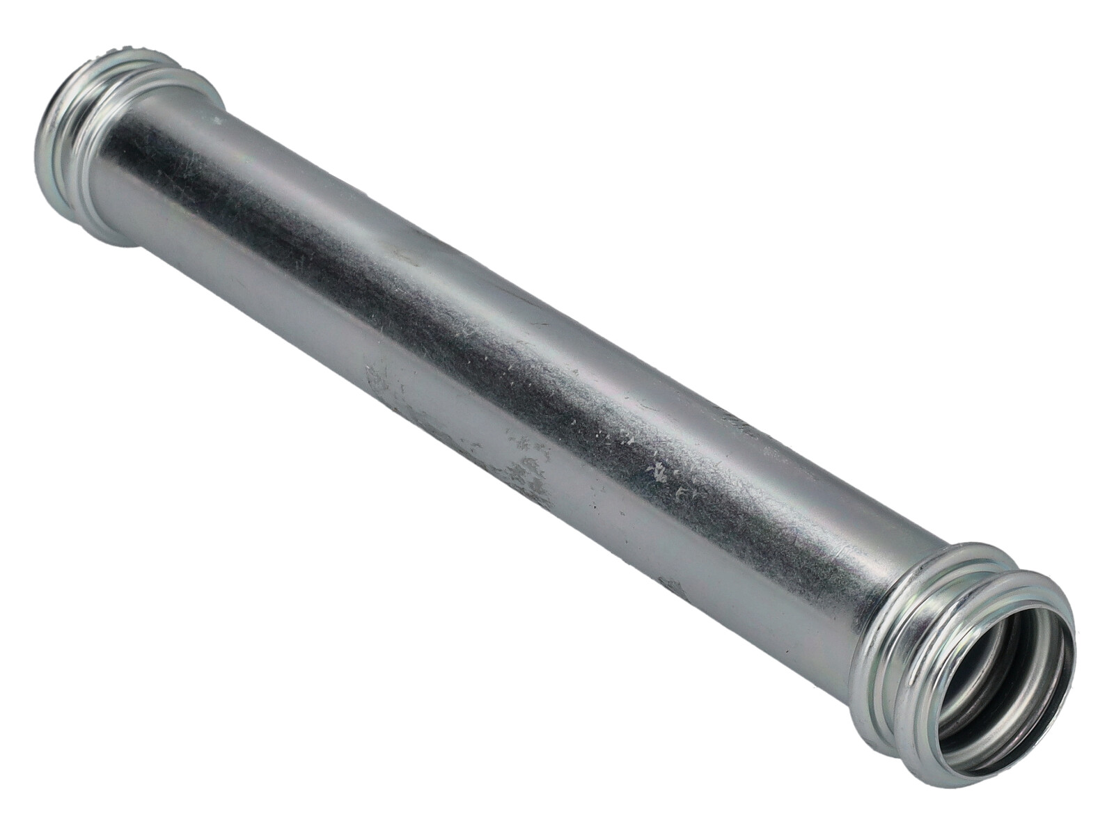 Porsche 911 964 993 Oil tube 90110735101 - 90110735101/1 | Design 911