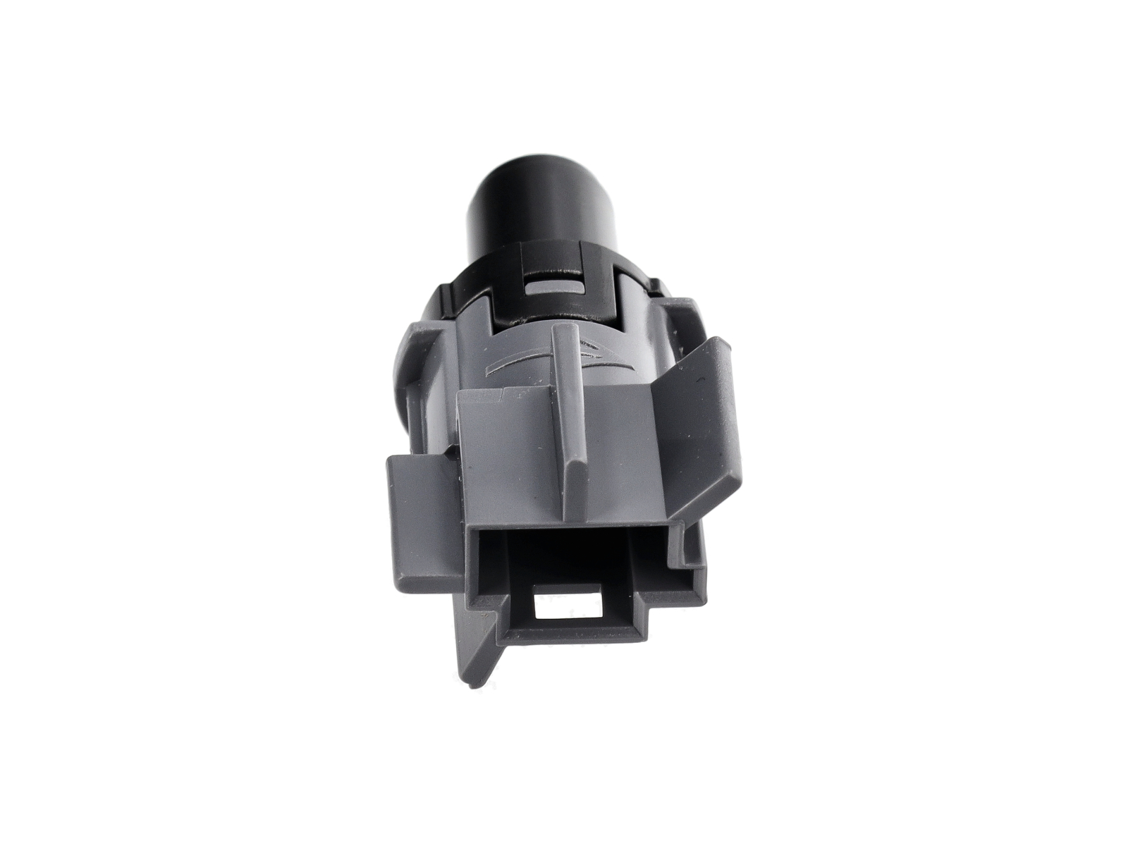 Temperature sensor air conditioning. Porsche 958 Cayenne / 95B Macan ...