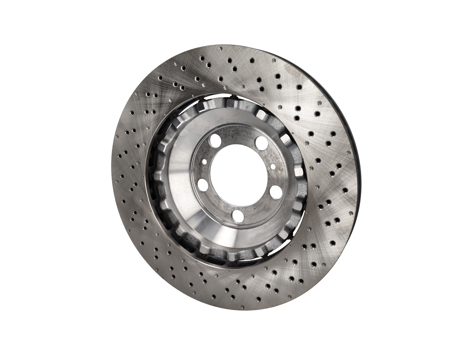 Porsche Standard Brake Discs | Design911 Precision Replacement Parts ...