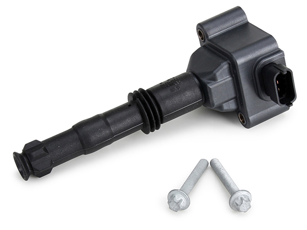 Buy Porsche Boxster 986/987/981 (1997-2016) Boxster S 986 3.2L 1999-02 ...