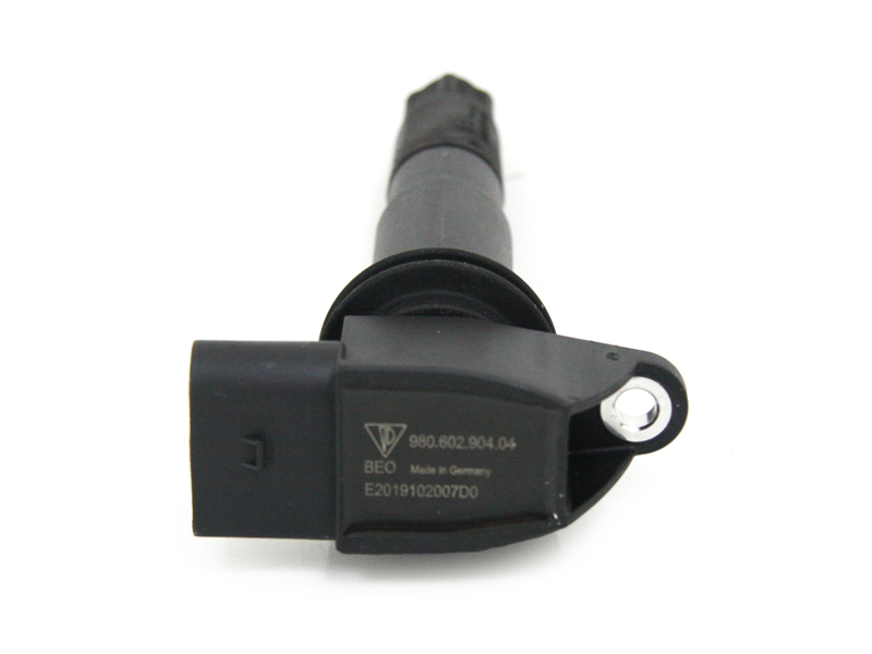 Original Porsche 94860210400 98060290400 98060290401 98060290404 ...