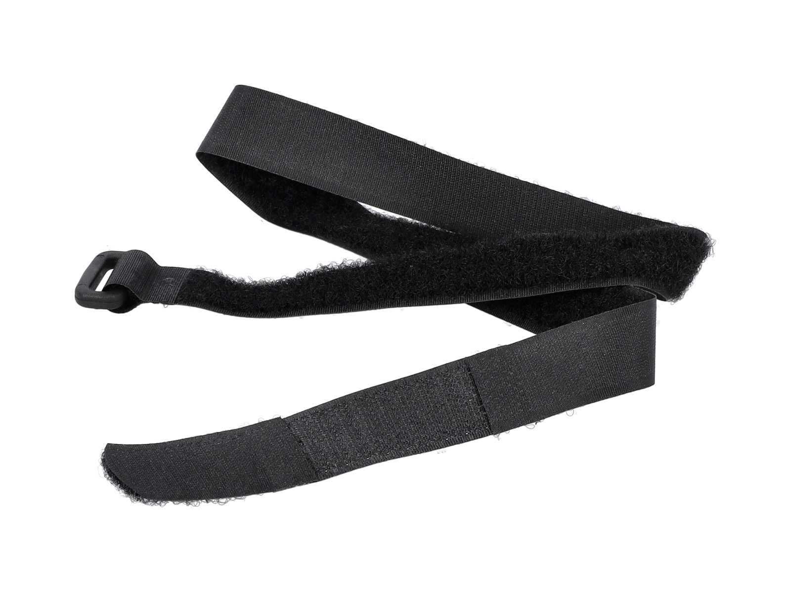 Holding strap for cars without jack. Porsche 958 Cayenne - 95872111100 ...