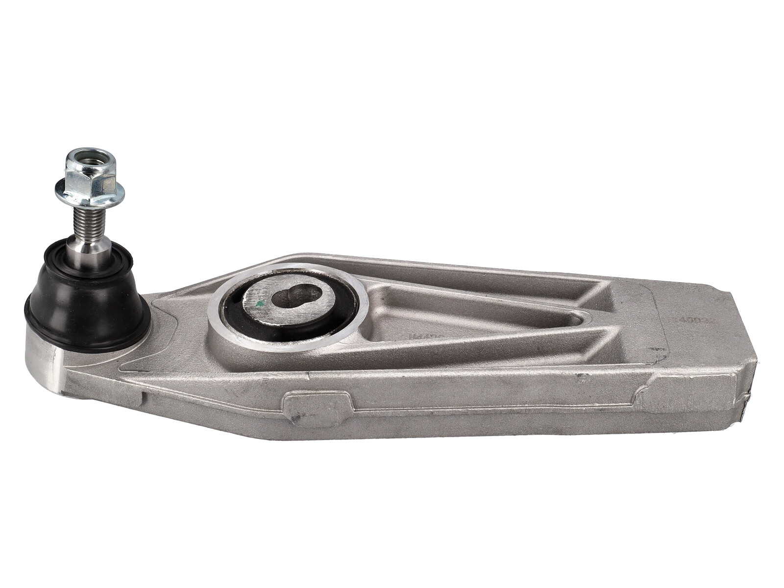 Porsche 996 GT2 Motorsport Adjustable Control Arm 99634112190 ...