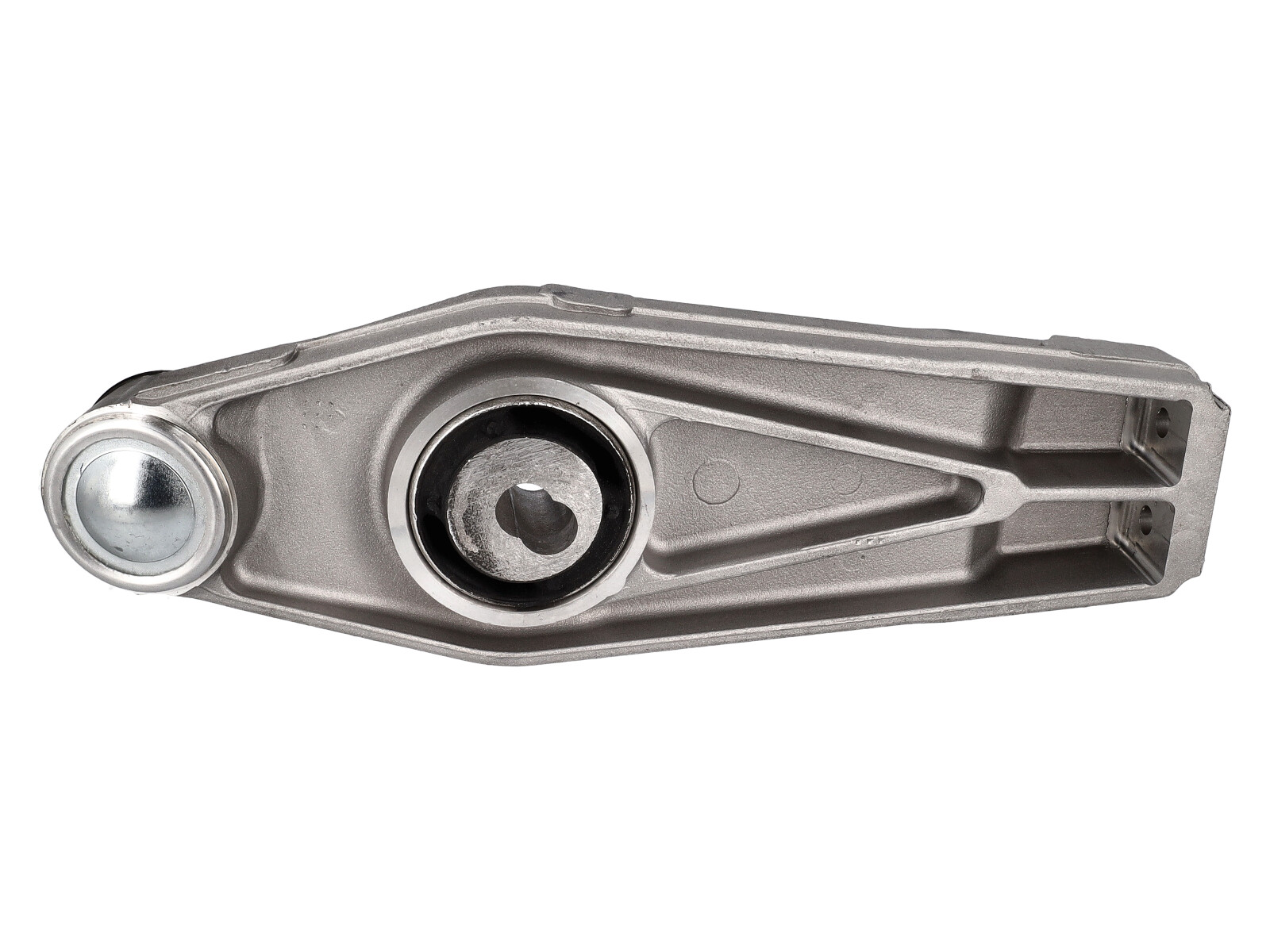 Porsche 996 GT2 Motorsport Adjustable Control Arm 99634112190 ...