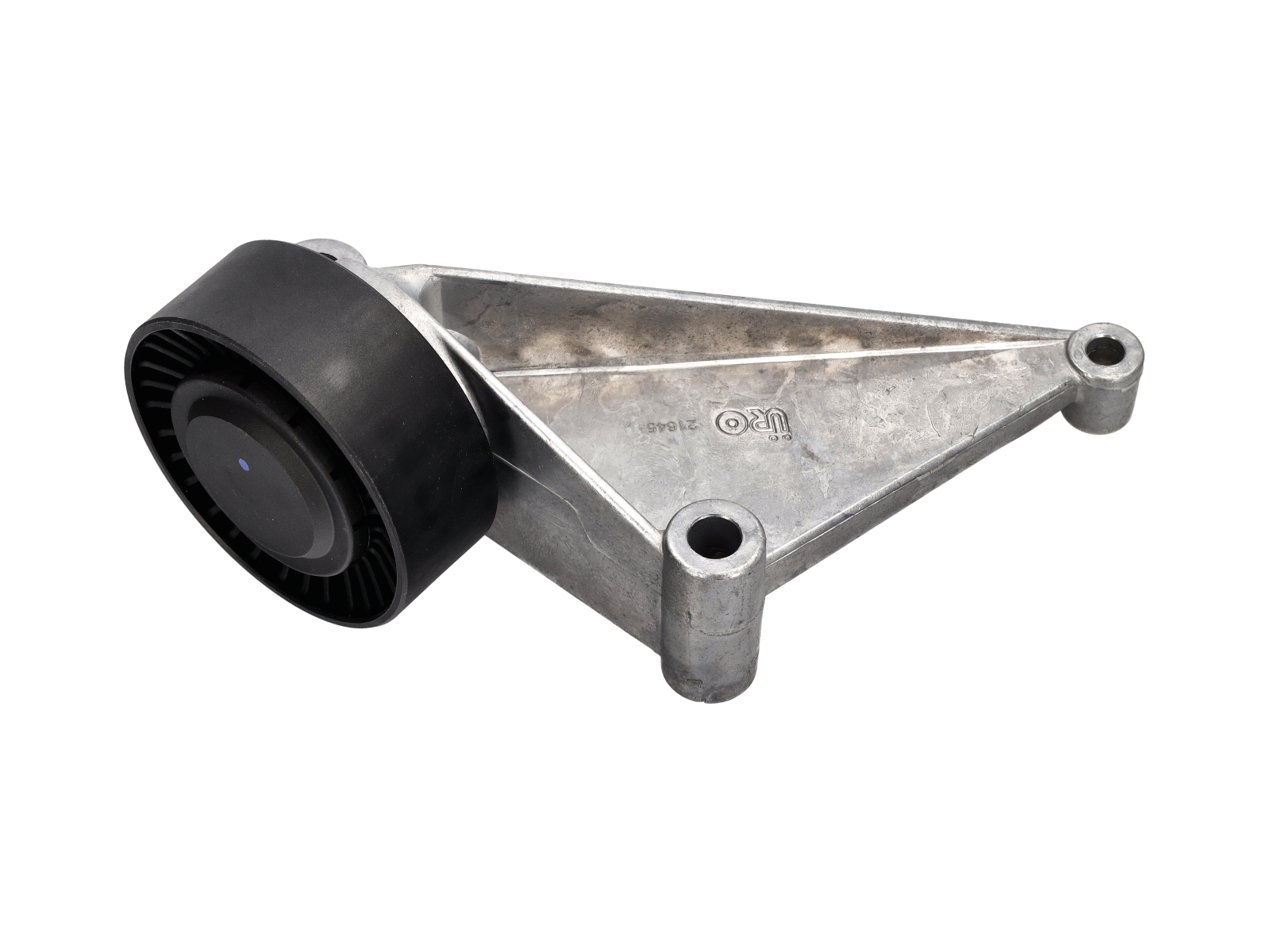 Porsche Engine Rebuild Belts, Tensioners & Rollers | Timing Parts ...
