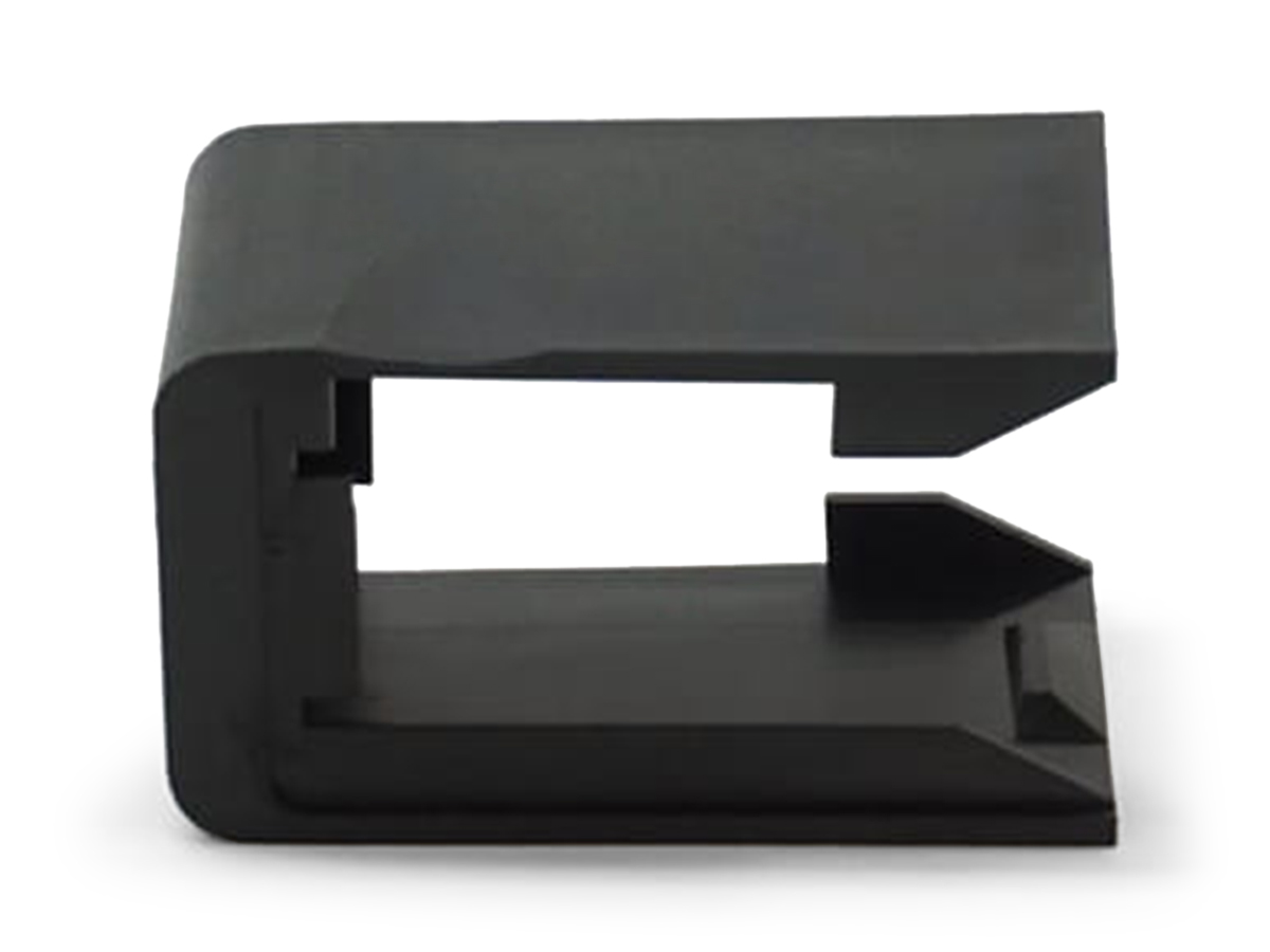 Porsche 911 Front bumper cap 95150534900 - 95150534900 | Design 911