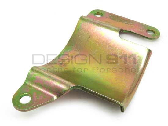 Porsche 911 Hot Air Heater Blower Support 93021113900 - 93021113900 ...