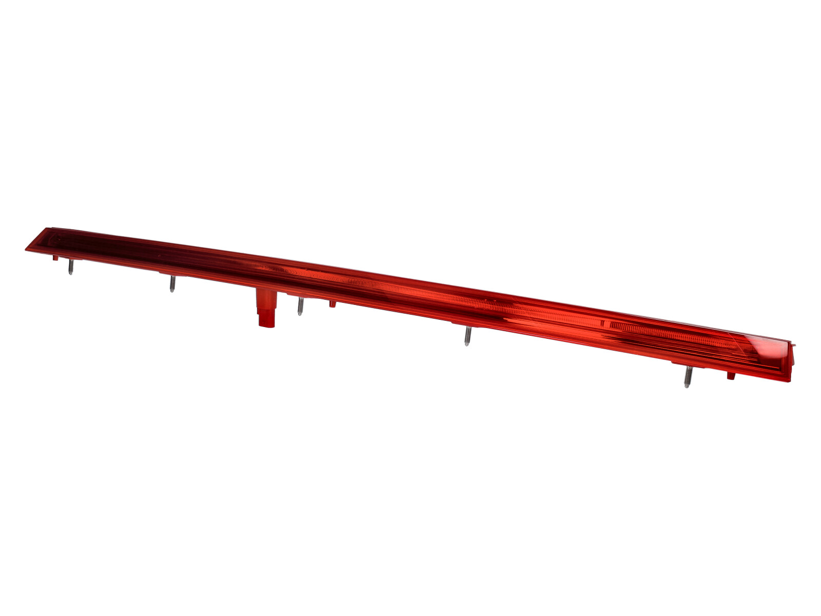 Porsche 991 C4 C4S Rear centre reflector cover 99163146005 ...