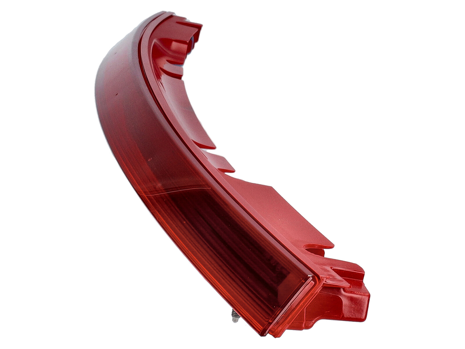 Porsche 991 C4 C4S Rear centre reflector cover 99163146005 ...