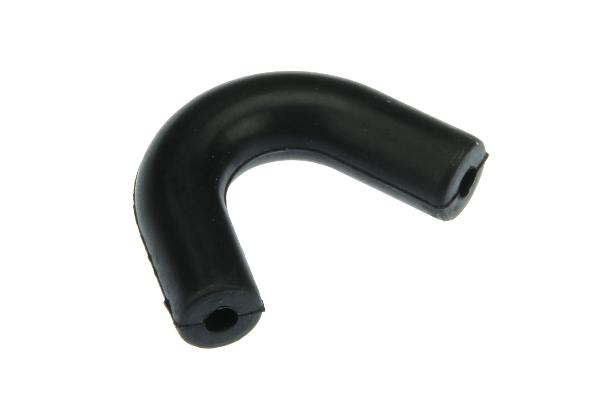 Vacuum Line Connector. Porsche 911 / 964 / 993 / 996 / 997 / 991 / 986 ...
