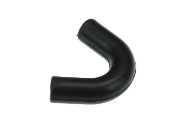 Vacuum Line Connector. Porsche 911 / 964 / 993 / 996 / 997 / 991 / 986 ...