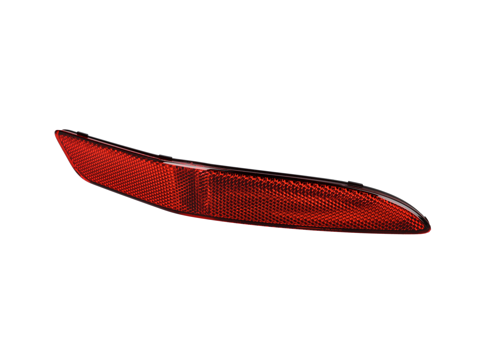 Rear reflector USA cars. Porsche 991.1 - 99163148703 | Design 911