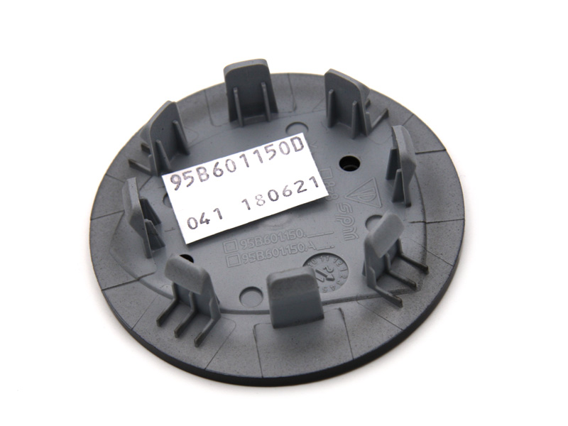 Buy Porsche Macan (95B) MK1 (2014-2018) Wheel caps sets of 4 | Design 911