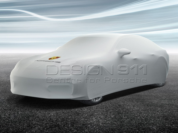 Connection line - 971044035B | Design 911