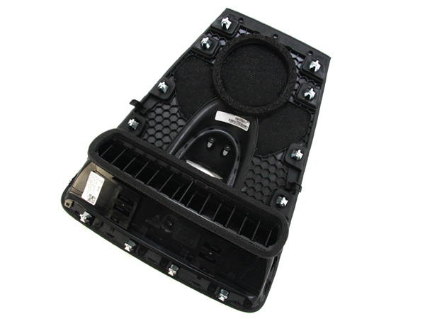 Buy Porsche Panamera 971 MK1 (2017-2020) Panamera 4 E-Hybrid V6 2.9L ...