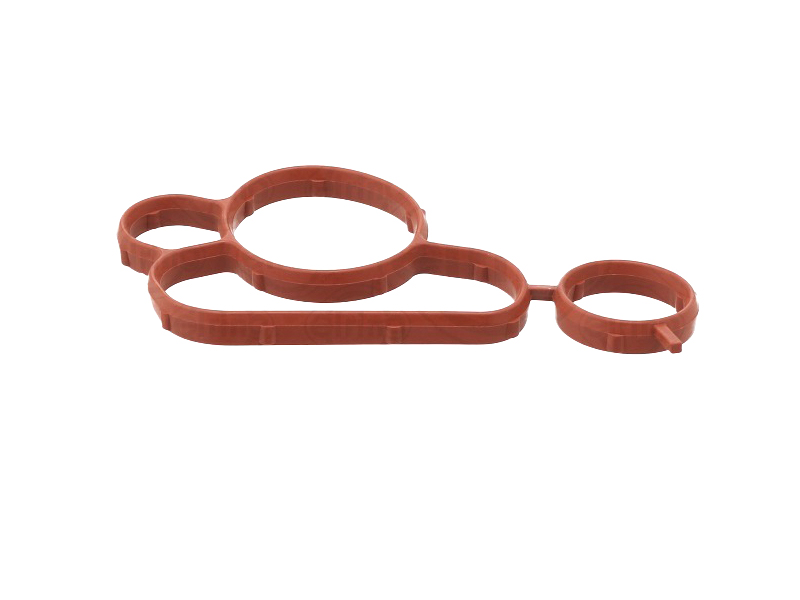 Porsche Oil filter housing gasket 95811544100 - 9A7115441/1 | Design 911