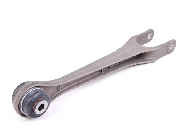 Buy Porsche 997 (911) MK2 2009-2012 997 MKII Carrera C2 3.6L 2009 ...