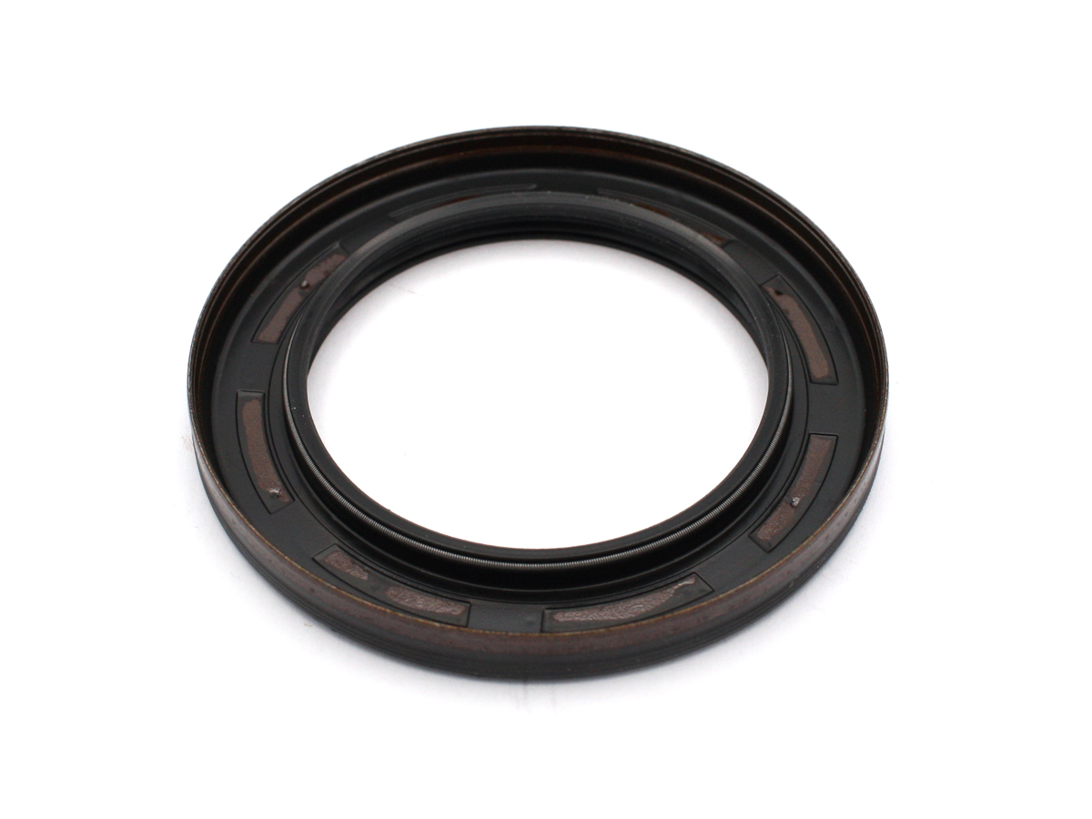 Porsche 958 Cayenne Radial shaft seal 95834119920 - 95834119920 ...