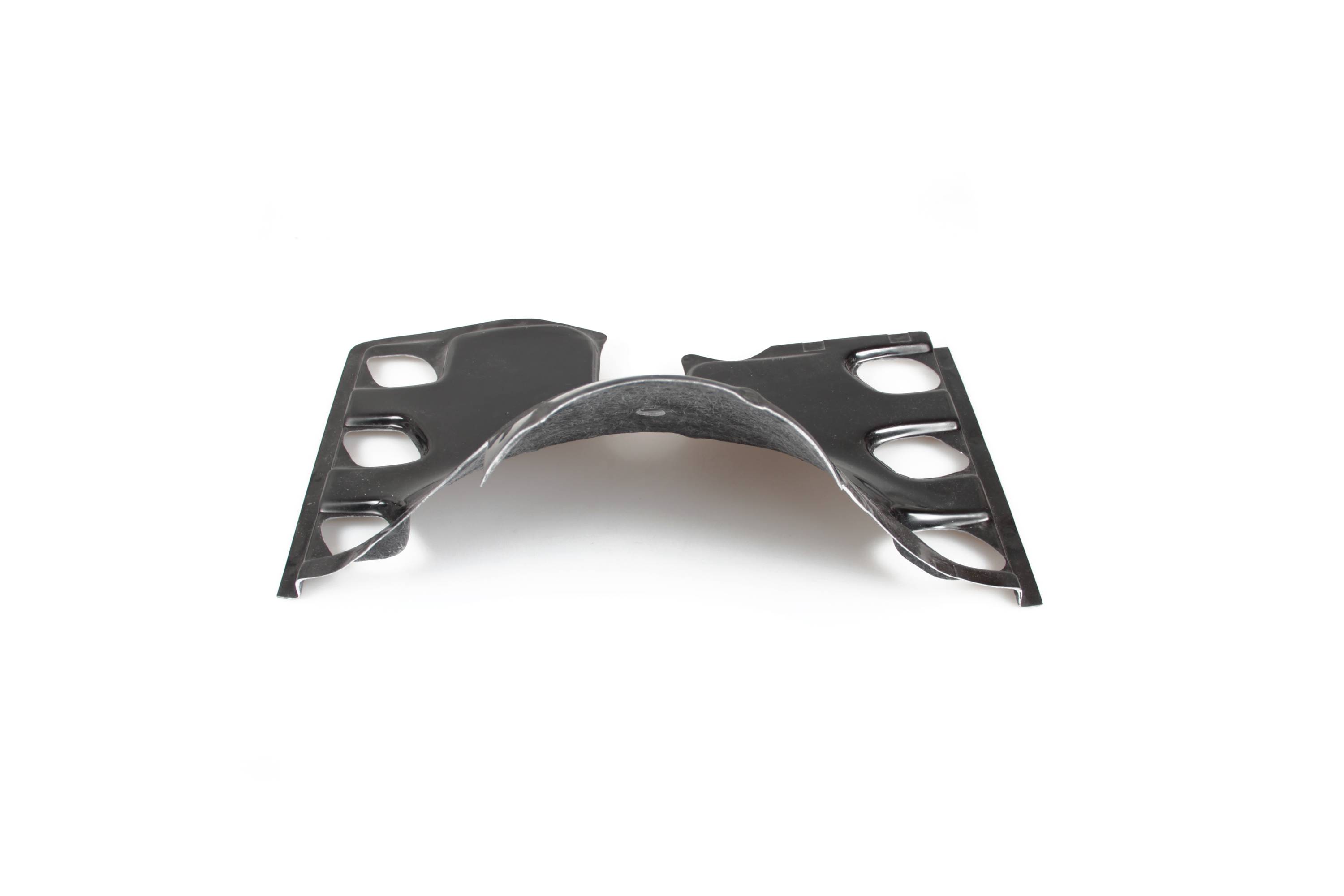 Engine shroud. Porsche 911T 2.0ltr - 901106031110/1 | Design 911