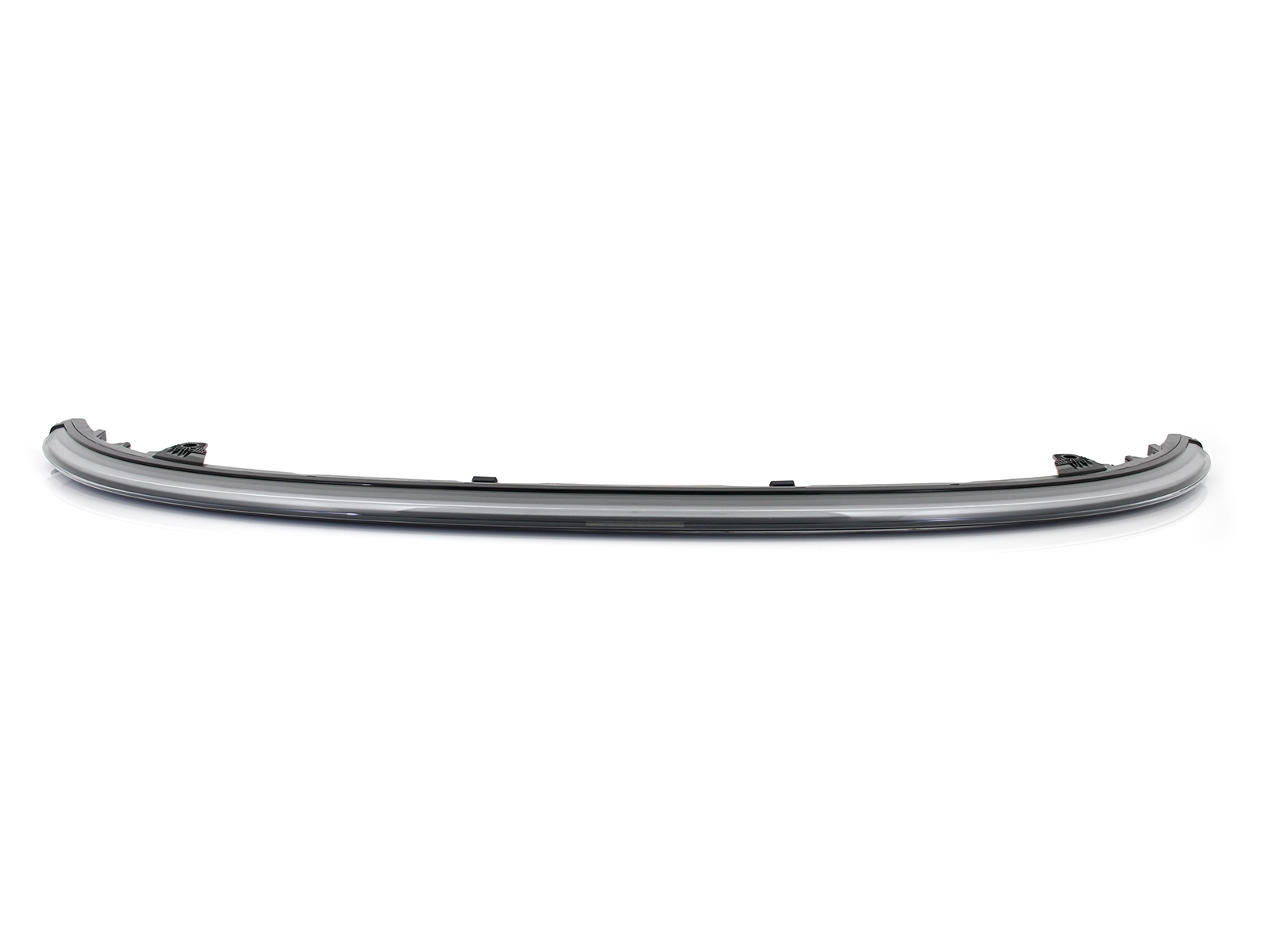 Porsche 992 Rear centre lamp 9P5945081D 9P5945081C 9P5945081B ...