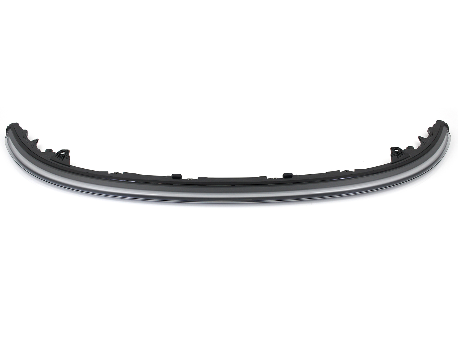 Porsche 992 Rear centre lamp 9P5945081D 9P5945081C 9P5945081B ...