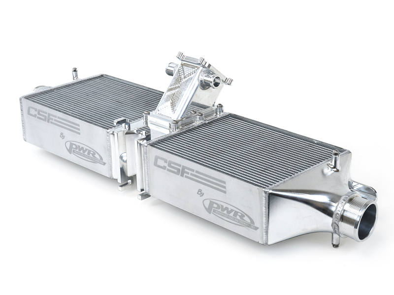 Buy Porsche 992 (911) MK1 2019-2024 992 Targa 4S 3.0L Track & Race ...