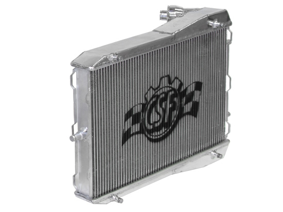 Buy Porsche Boxster 718 (982) 2017>> Track & Race Coolant Radiators ...