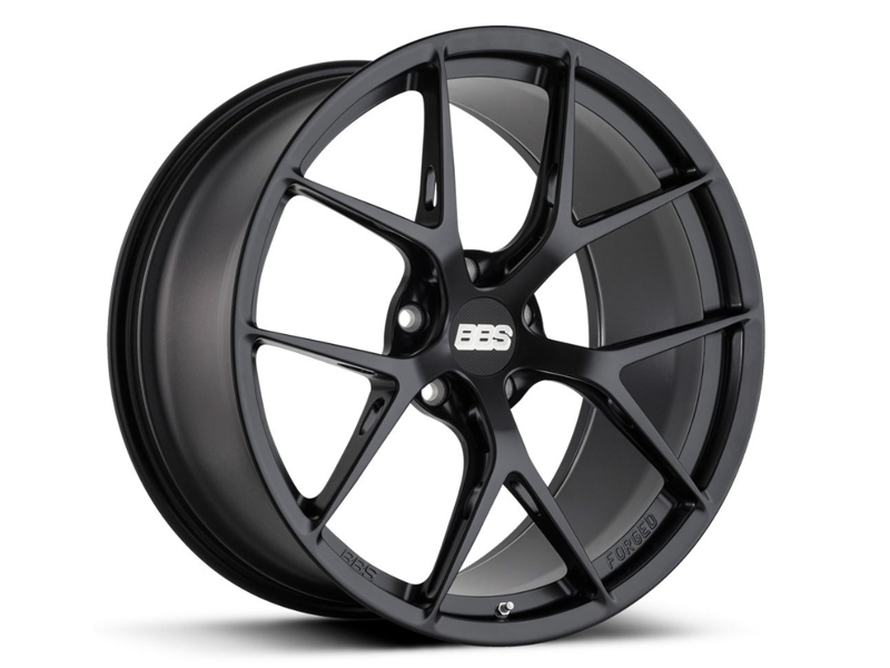 Buy Porsche 991 (911) MK2 2016-2019 BBS Wheels | Design 911