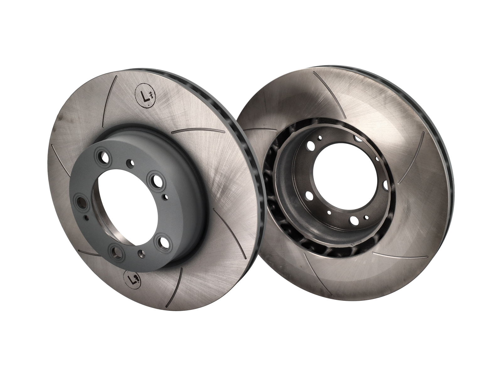 Buy Porsche Boxster 986/987/981 (1997-2016) Boxster S 986 3.2L 2003-04 ...