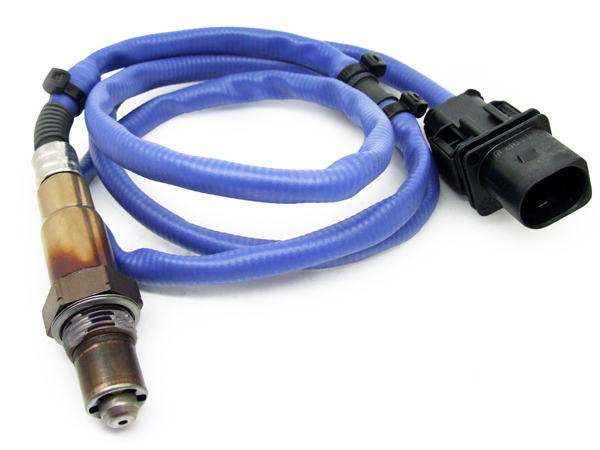 Porsche Lambda Sensors / Oxygen Probes | Precision Air-Fuel Monitoring ...