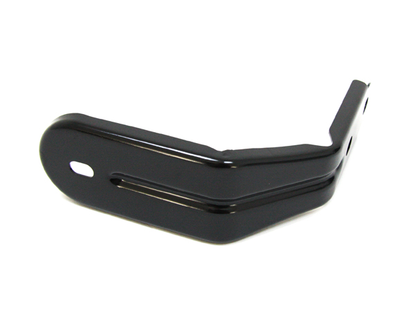 Porsche 991 Boxster Cayman Headlamp housing bracket 99150355500 ...