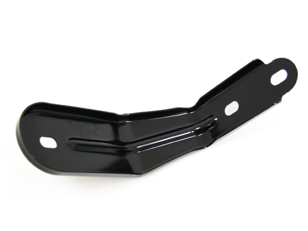 Porsche 991 Boxster Cayman Headlamp housing bracket 99150355500 ...