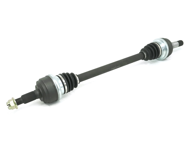 ODM 18-213390 Porsche 95833202432 95833202431 95833202430 Driveshaft ...