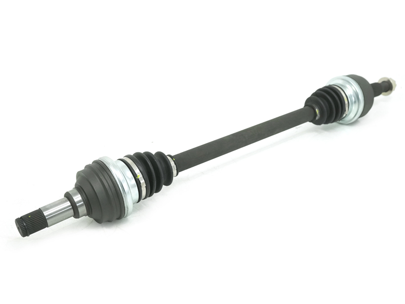 ODM 18-213390 Porsche 95833202432 95833202431 95833202430 Driveshaft ...