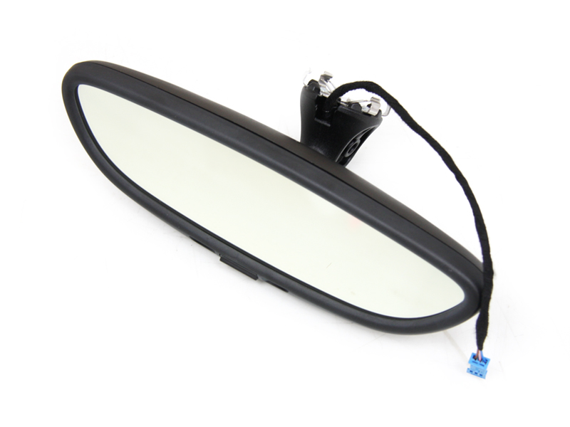 Porsche 991 Rear view mirror 991731511061E0 - 991731511061E0 | Design 911