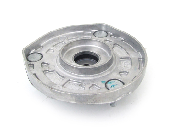 Porsche 991 Shock absorber upper strut mount 99134301502 - 99134301502 ...