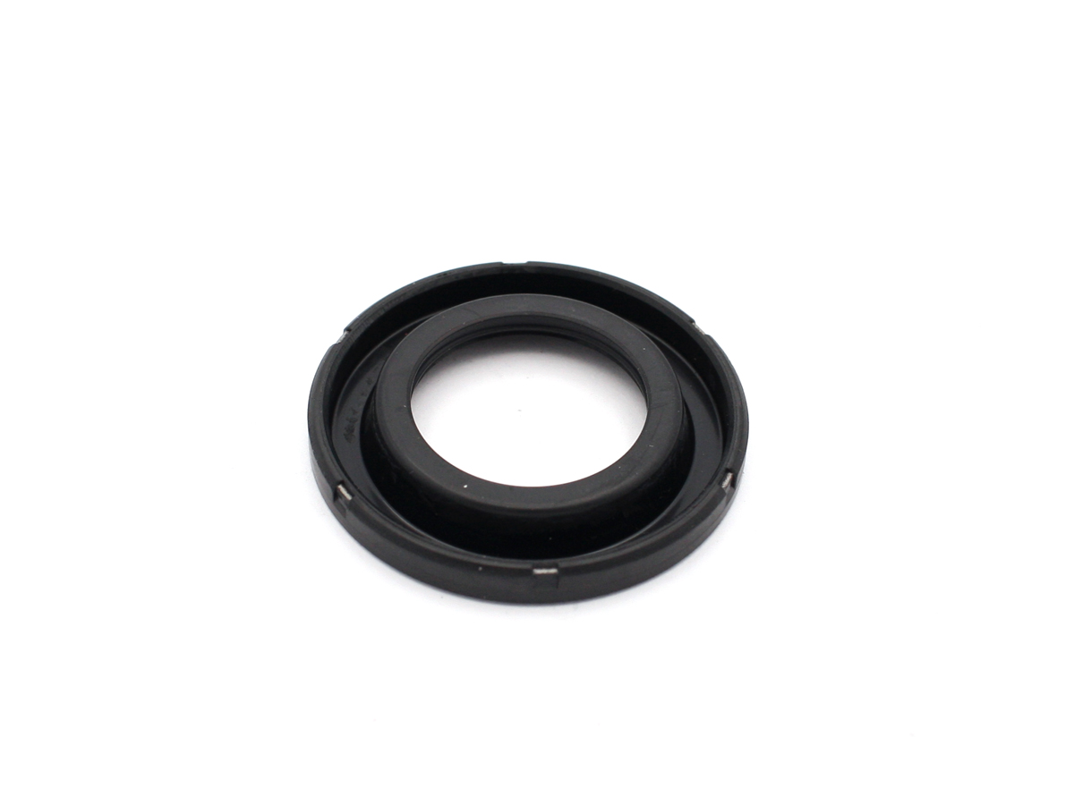 Porsche 991 GT2 Boxster Spyder Cayman GT4 Brake caliper seal repair kit ...