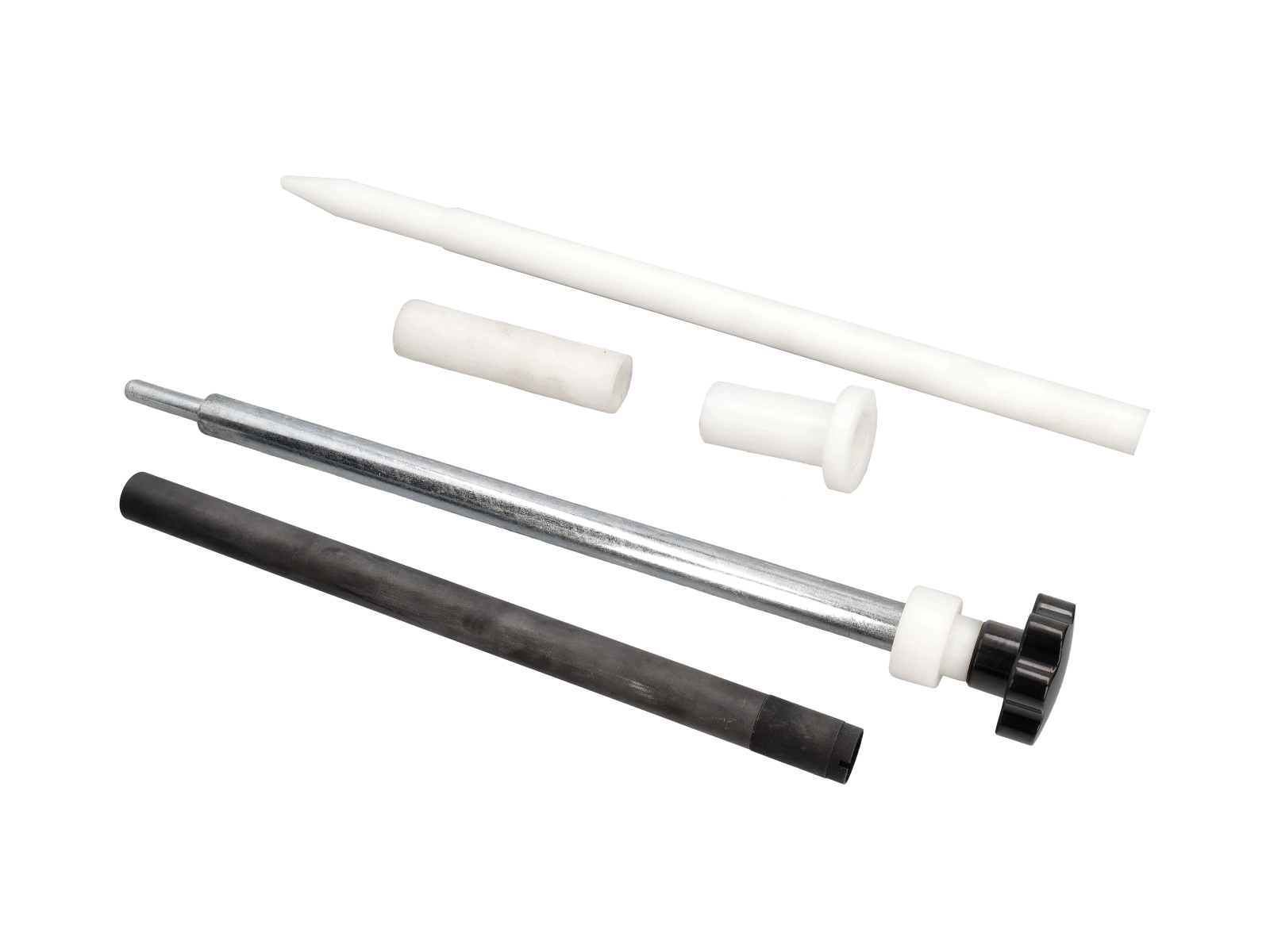 Wrist Pin & Gudgeon Clip Fitting Tool for Porsche 986/987/996/997 ...