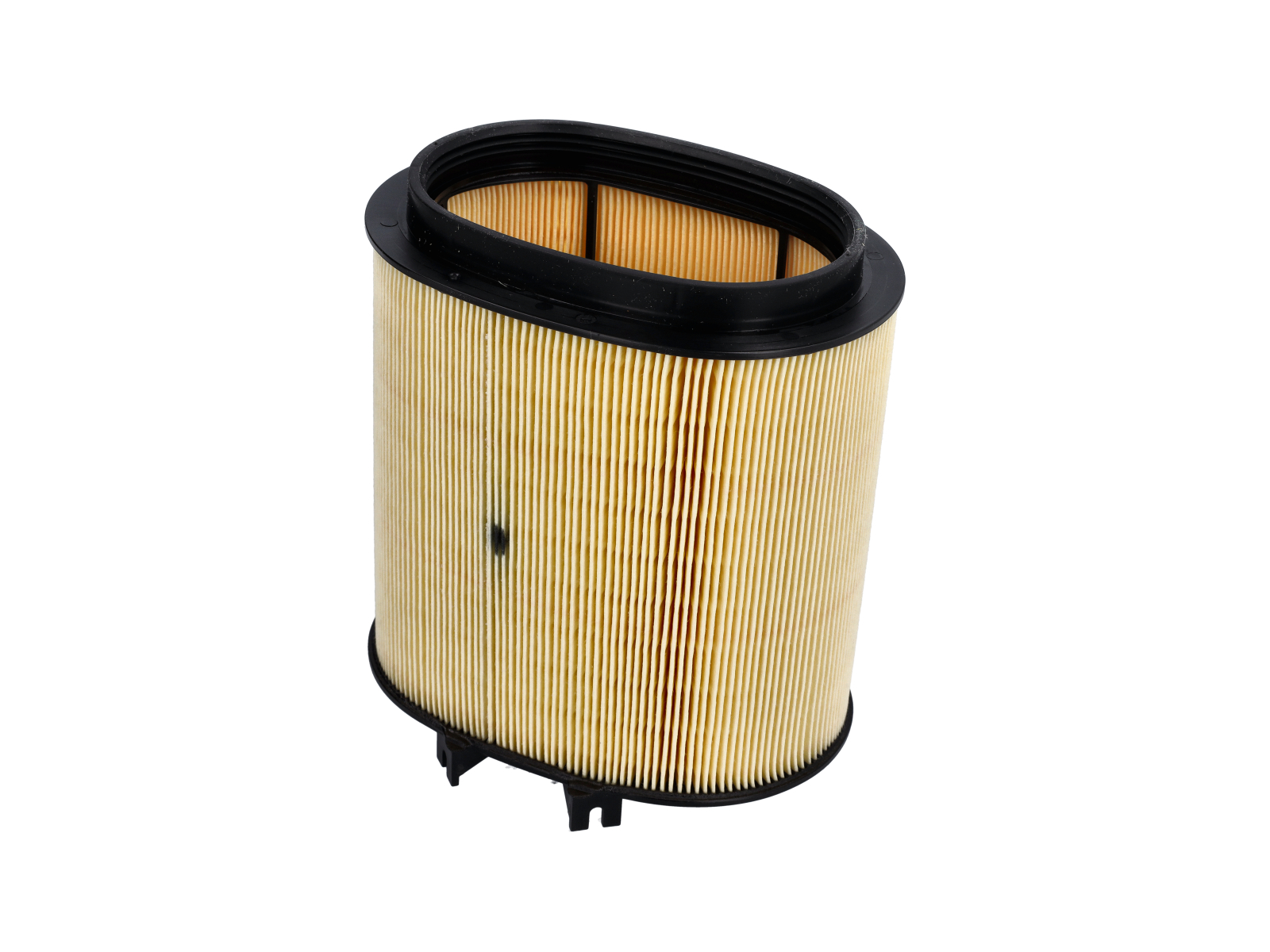 Porsche Air Filters | Design911 Performance & Replacement Filters for ...