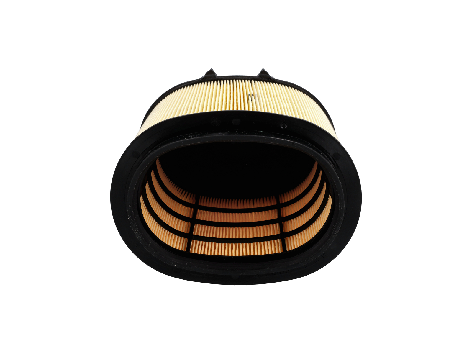 Porsche Air Filters | Design911 Performance & Replacement Filters for ...